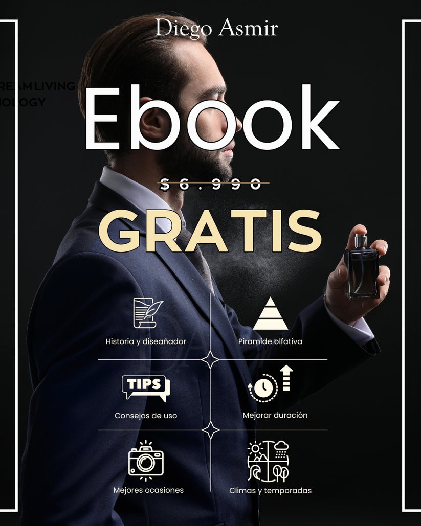 Inspirado en Stronger With You Intensely 100ml